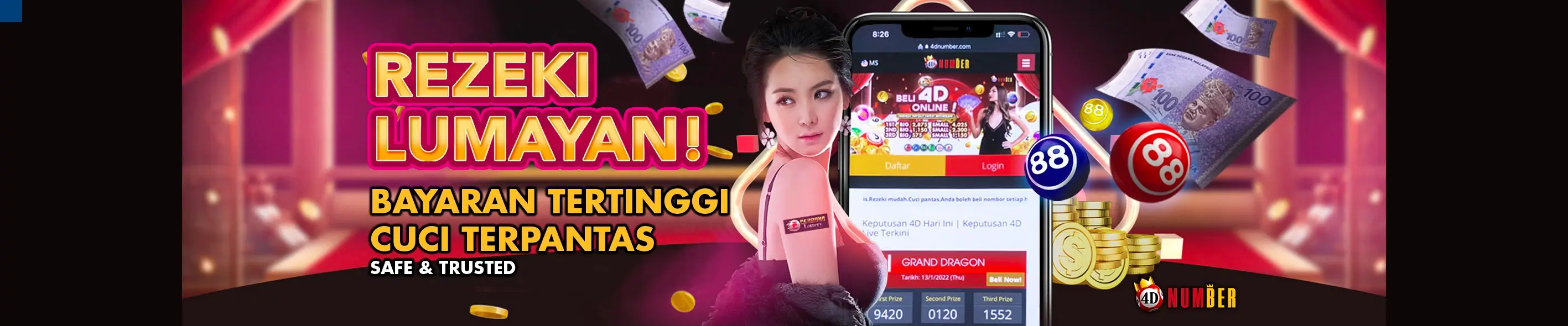 Grand Dragon Lotto 4D 6D Malaysia Buy Cambodia Lotto 4D Number Grand Dragon Lotto 4D 6D Malaysia Buy Cambodia Lotto 4D Number